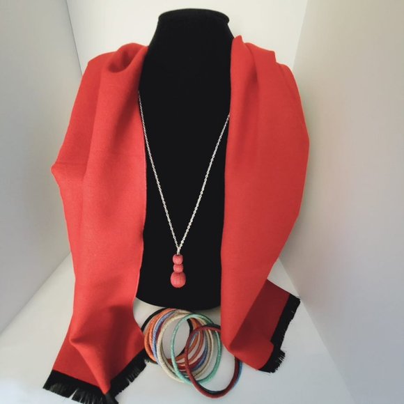 Rapti Fashion & Tintsaba Swaziland. RF8-TS. | Accessories | Rapti ...